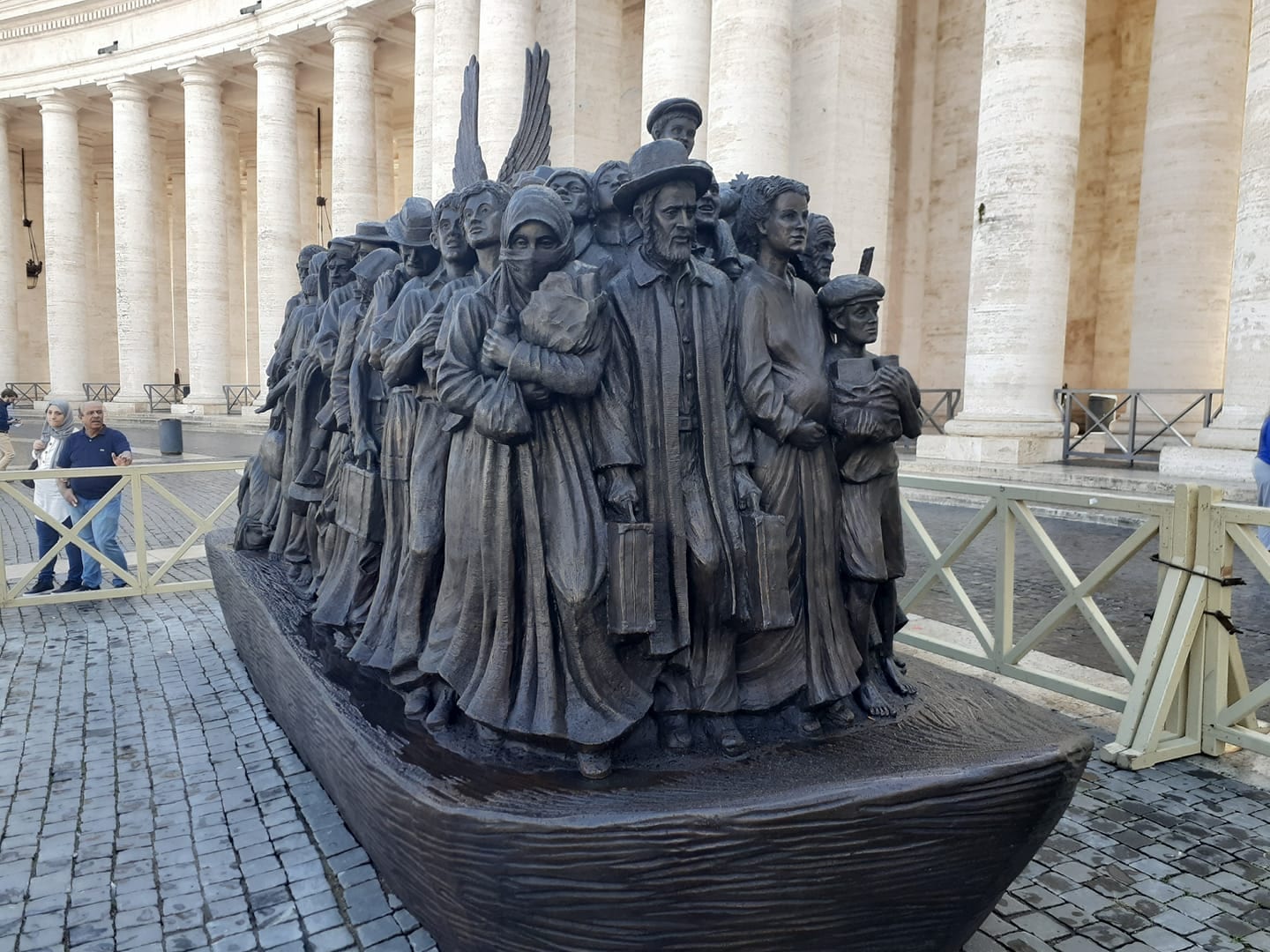 Satan Over Jefferson: Cassidy Charged With Hate Crime for Beheading ...