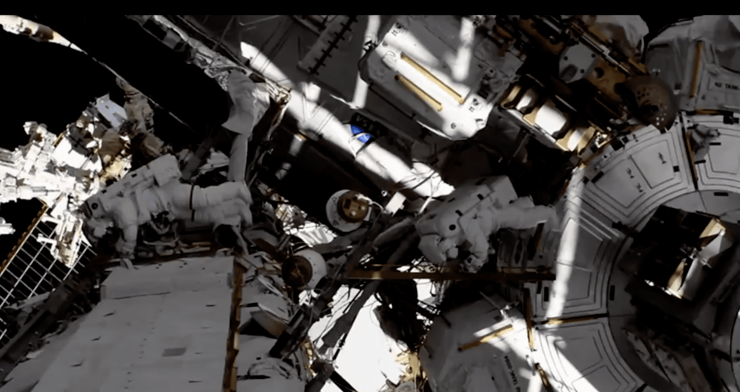 2019: Another Year for the (Comic) Books | The American Spectator | USA ...