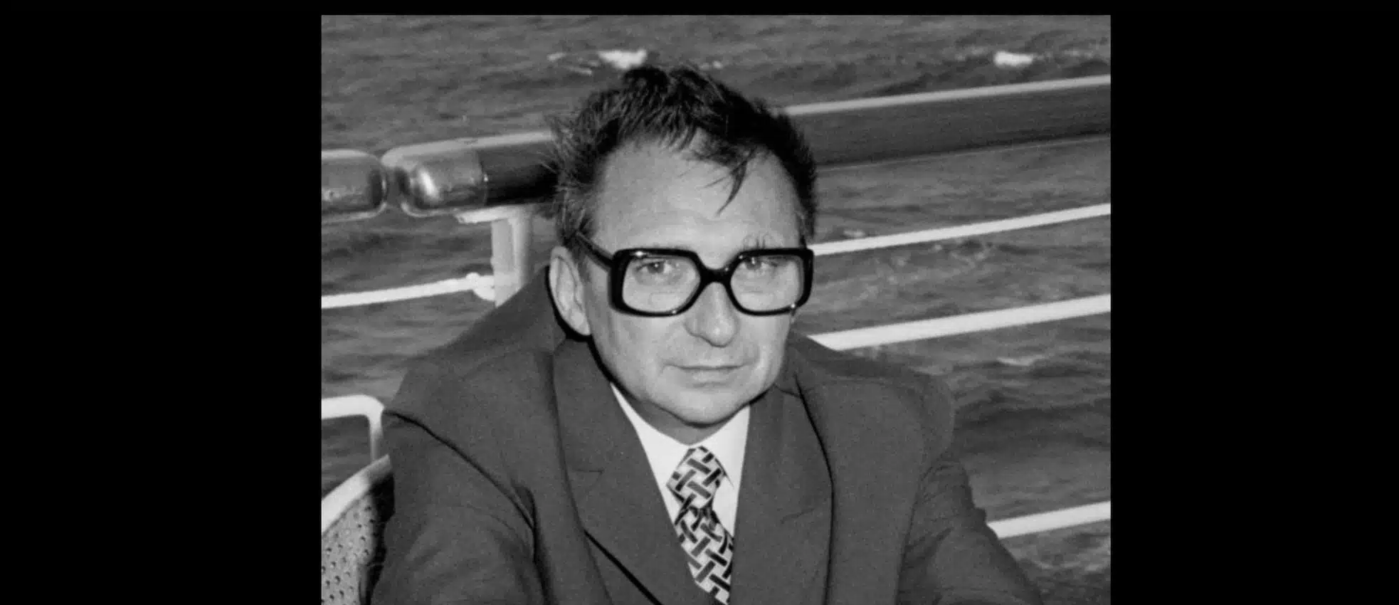 Death of a Defector: Ion Mihai Pacepa, RIP | The American Spectator ...