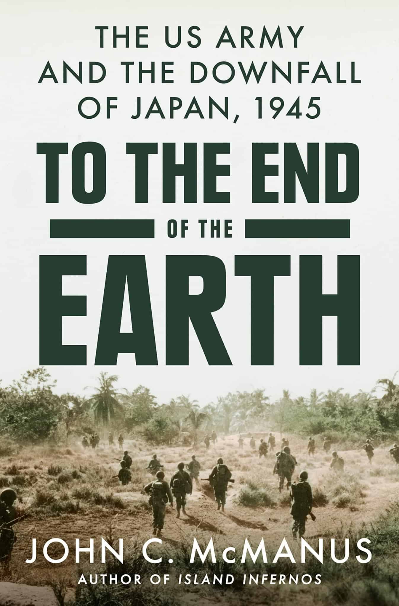 The Most Important Event of Modern Post-World War II History | The ...