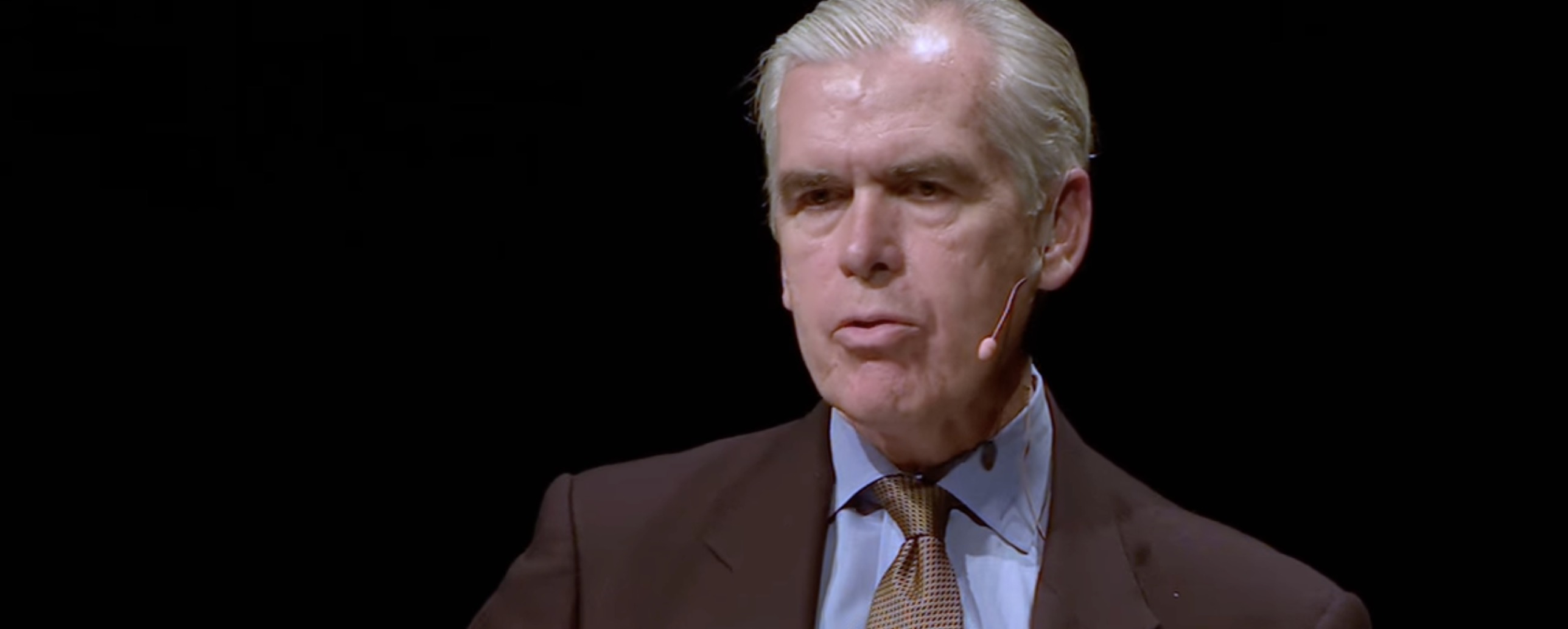 Promoting Everyday Freedom Requires Rewriting the Rule Books - The ...