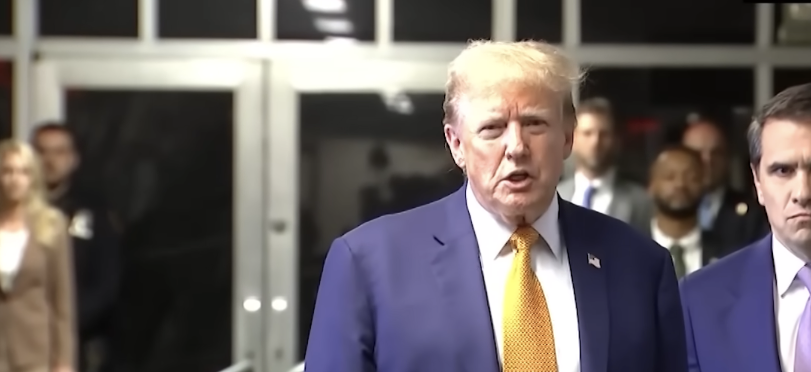 The Making of a Banana Republic - The American Spectator | USA News and ...