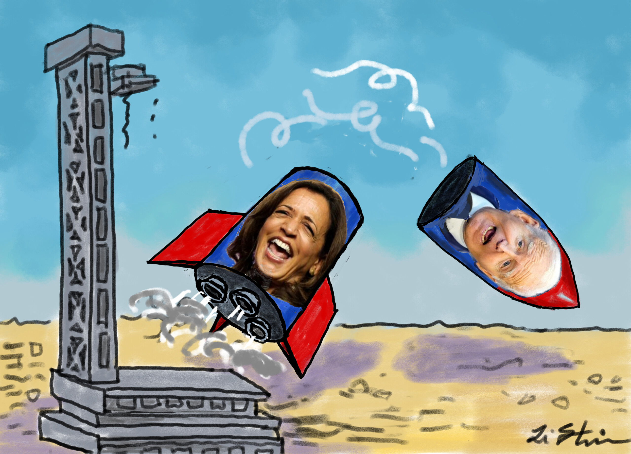 Home - The American Spectator | USA News and PoliticsThe American ...