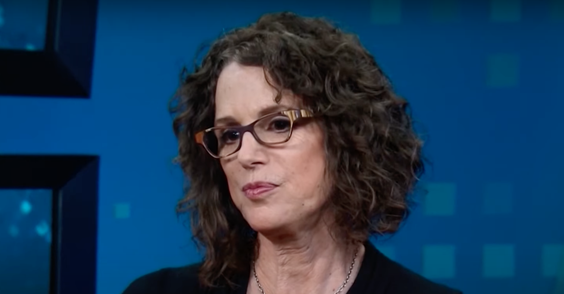 Robin DiAngelo’s Plagiarism Exposes the Fraud Behind ‘Anti-Racism ...