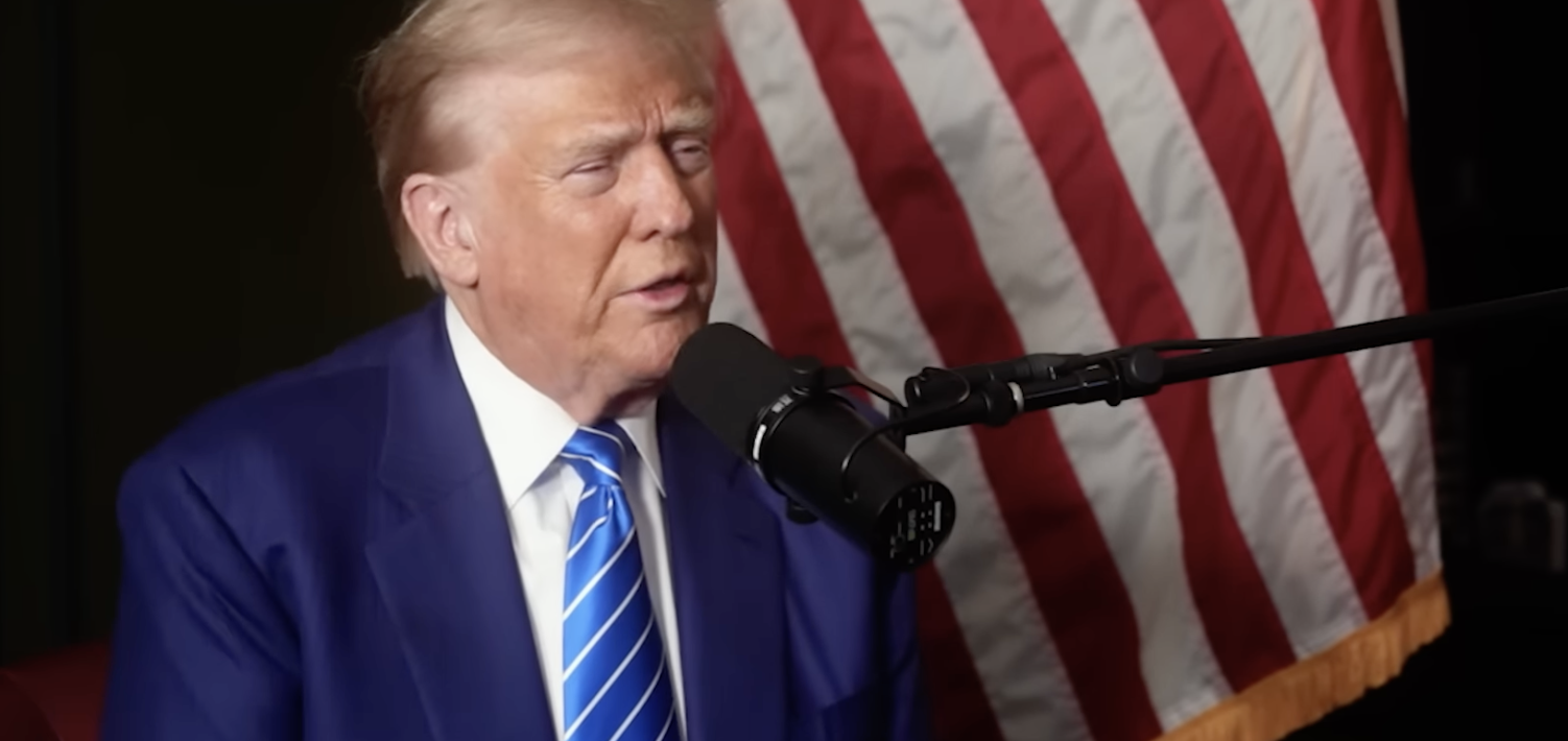 The Spectacle Ep. 166: Dear Mainstream Media, Your Time Is Up! | The ...