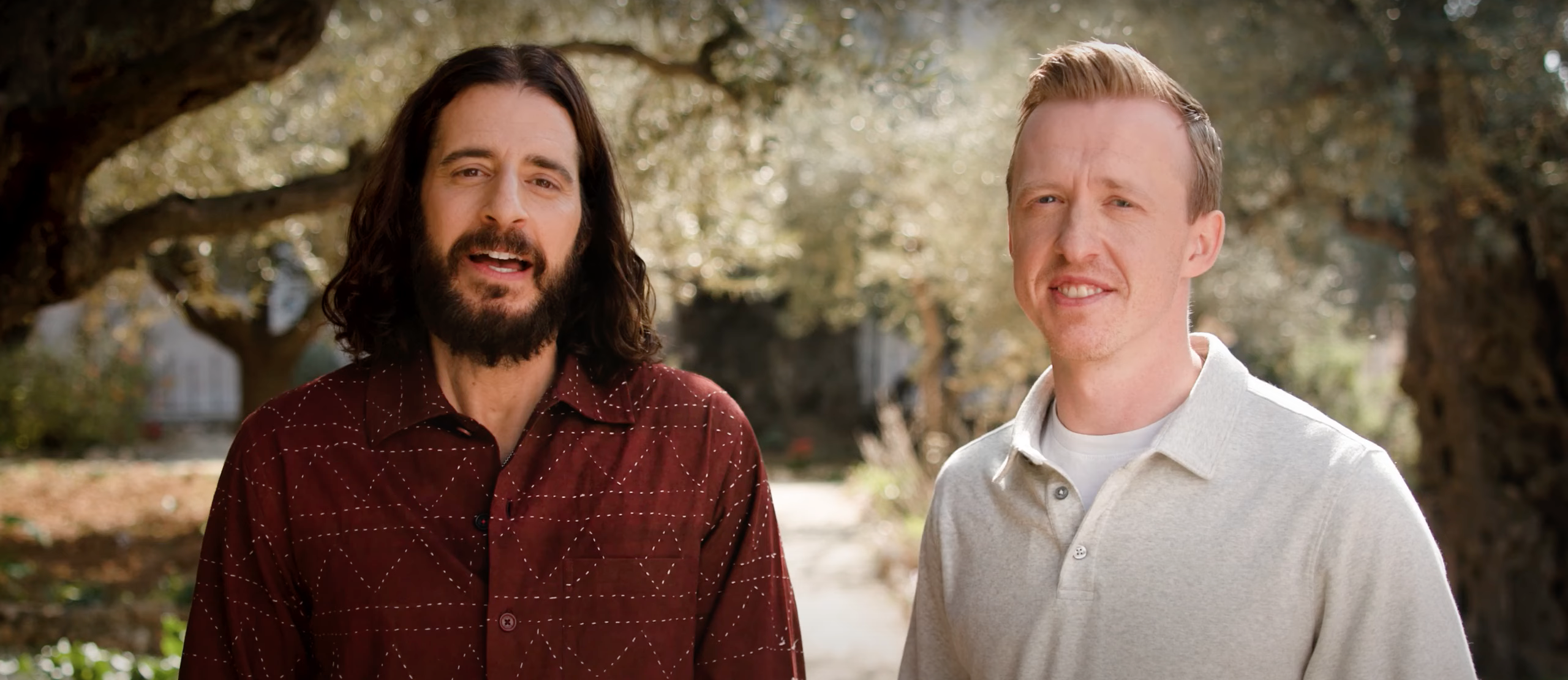 Hallow Prayer App Reaches 1 Billion Prayers — 7 Years to the Day After ...