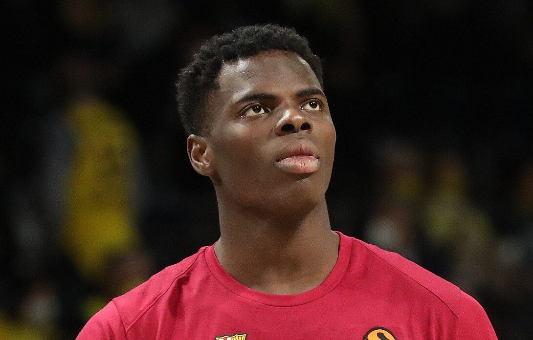 Eligibility, International Intrigue and NCAA Drama | The American ...